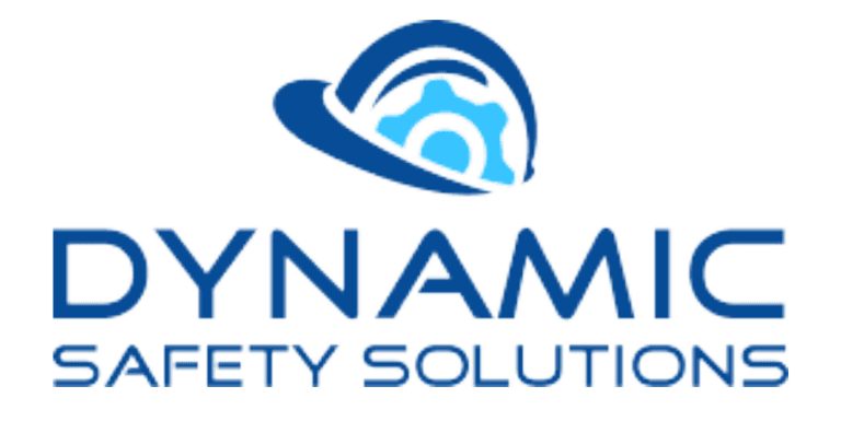 Safe-T-Cert - Dynamic Safety Solutions