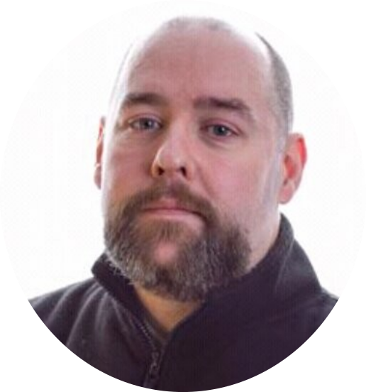 A Day in the Life of a Lead ISO Auditor – Dynamic Safety Solutions ...